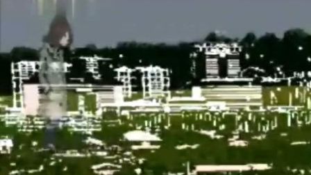 凤凰传奇月亮之上