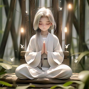 渠寒烟