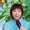 听雪手机摄影