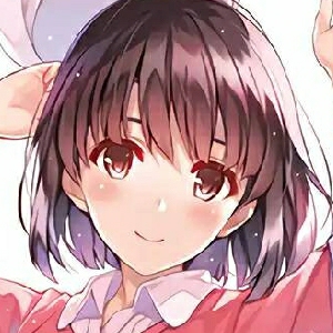 木辛ux 