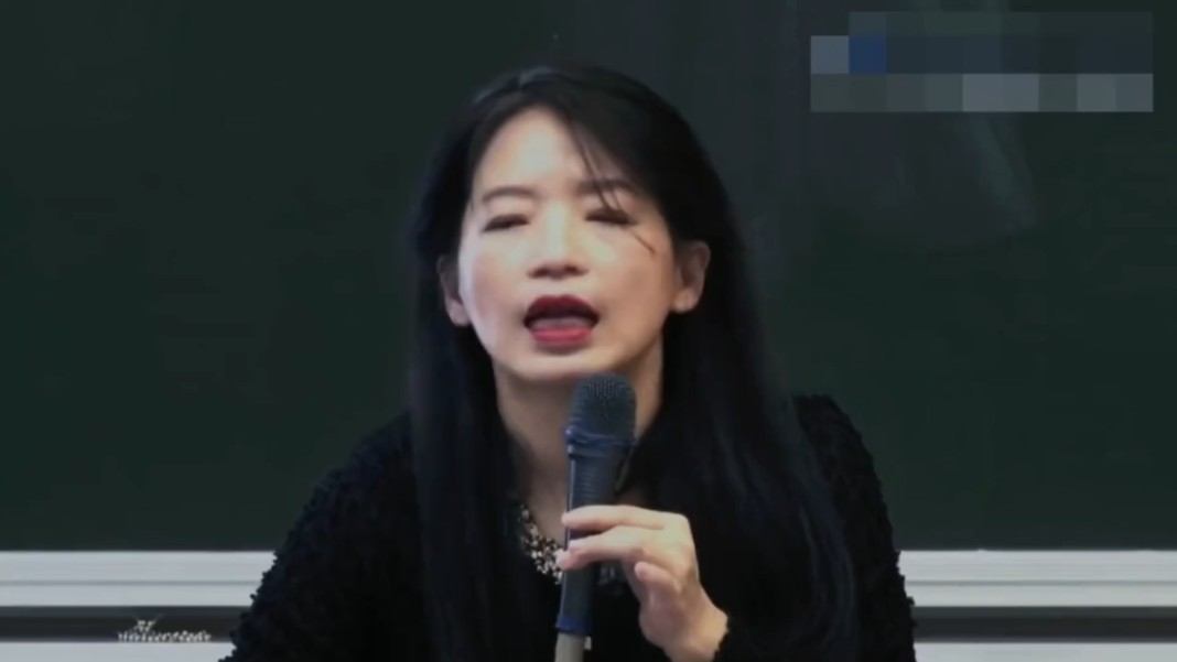 “如果我是拼多多新用户 你对我还会是这个态度吗”