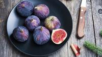 这类人千万不要食用无花果了, 必须要知道这些禁忌, 造成严重后果