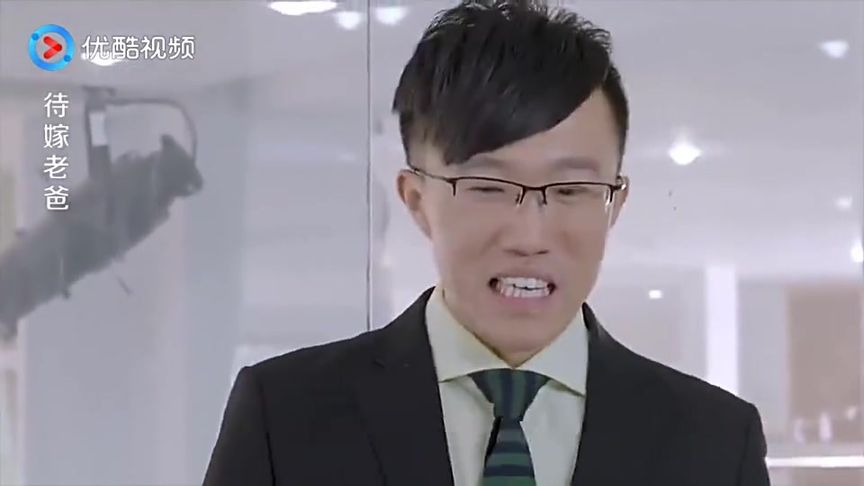 设计师之痛,客户总是很难满意,设计方案总是要改!