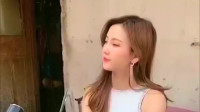 朋友圈设置三天可见原来是这个意思啊?