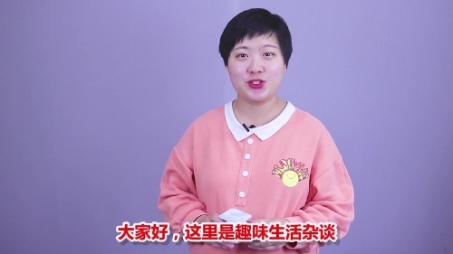 今天才发现,这种酸奶吸管应该这么用,难怪以前总喝不干净,快学学