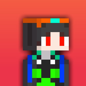 早期江户川柯南 