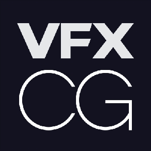 VFXCG 