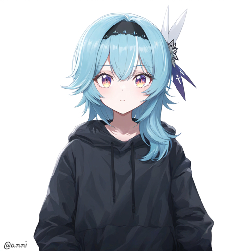 兔子警官qiii 