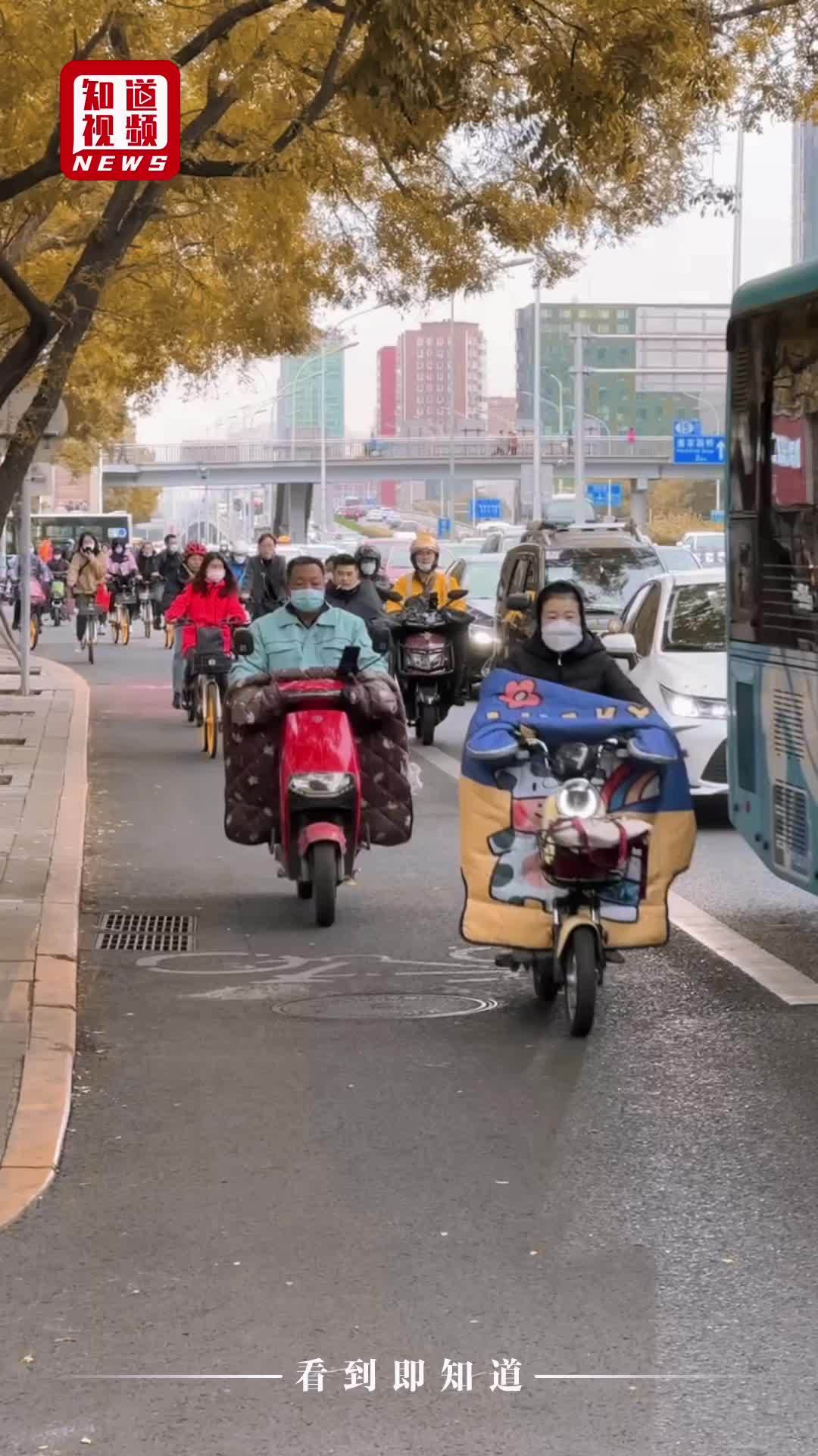 据《2022年世界人口展望》预测,到2022.11.15日,世界人口总数将达到.