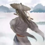 呱呱有妙招 