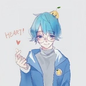 侑文Yuvin 