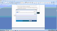 matlab 2012B安装教程 八度出品 bdcpc.com