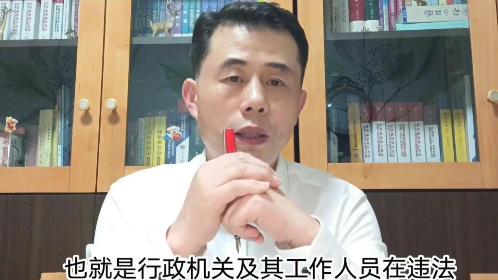 民事判决错误导致财产损失能否申请国家赔偿