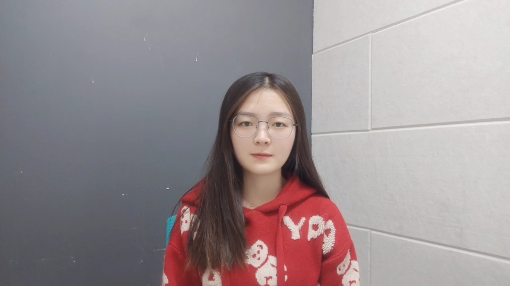新来的主管“干掉”经理!看他做的财务税收筹划案例汇总,太牛了