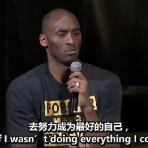 桥cc 