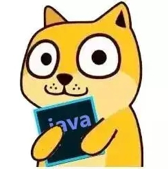 Java陈冠亦 