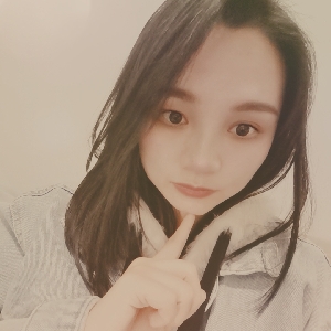 LittleWhiteC 