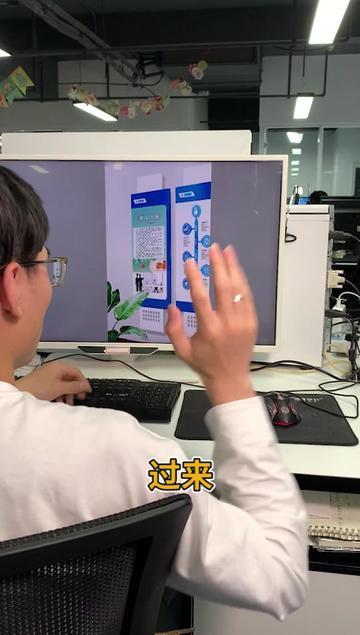 ps把模糊图片变清楚设计p图ps教程...