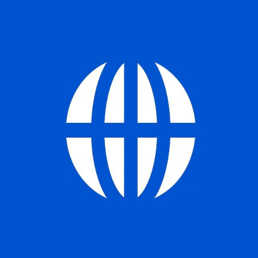 ERP全球顾问云平台 