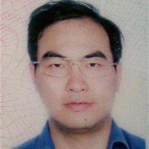 三哥的快乐人生3e75