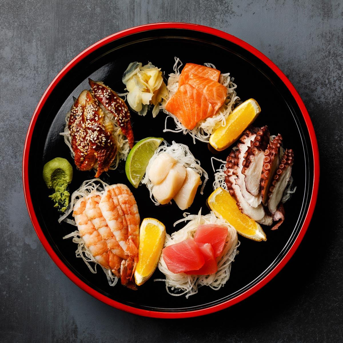 Food_Channel 