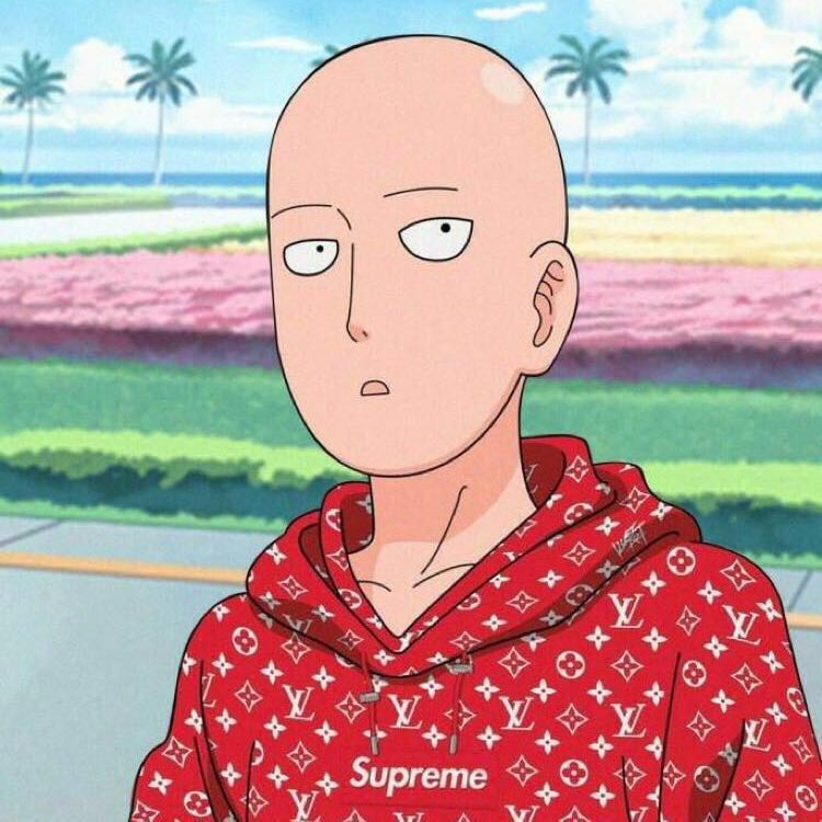 布莱克铁蛋 