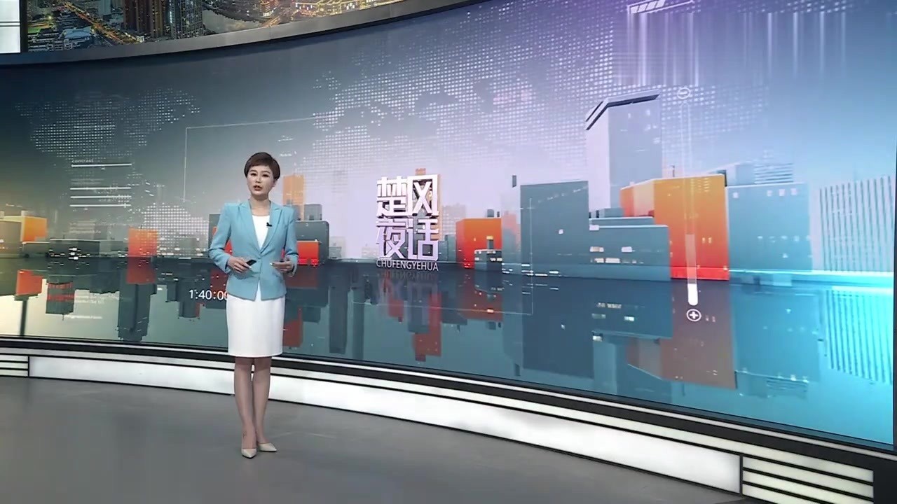 暑期将至宿迁各地开展安全知识送进校园活动