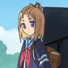 箱厨子 