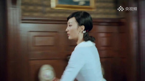 不可能完成的任务:尹三向毛鹏借了两个会说日语的特务,尹三的葫芦里...
