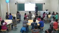 [配课件教案]冀教版数学三上《三位数除以一位数商中间有0的除法》...