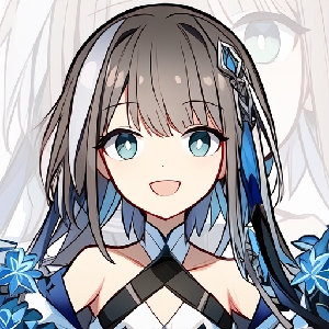 白玄钦 