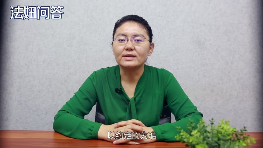 建设工程设计合同的管辖权是怎样的