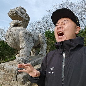 那个老撕机 
