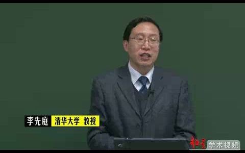 室内空气流动数值模拟方法概述和比较1