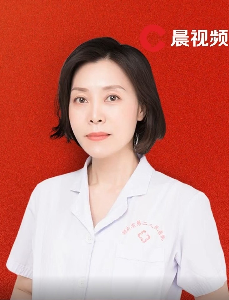 ...横着刷?口腔科专家:可以使用中华口腔医学会官网上推荐的刷牙方法
