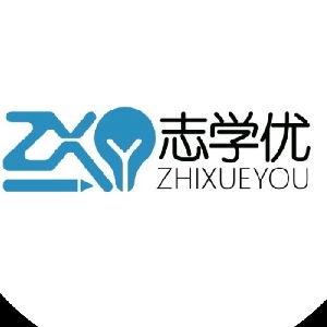 志学优教育 