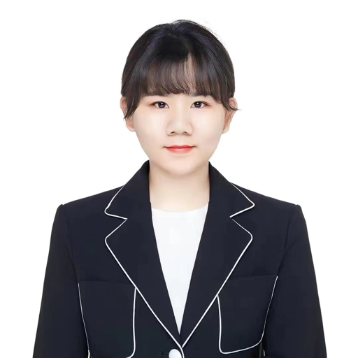 谊安呼吸管家彤彤 