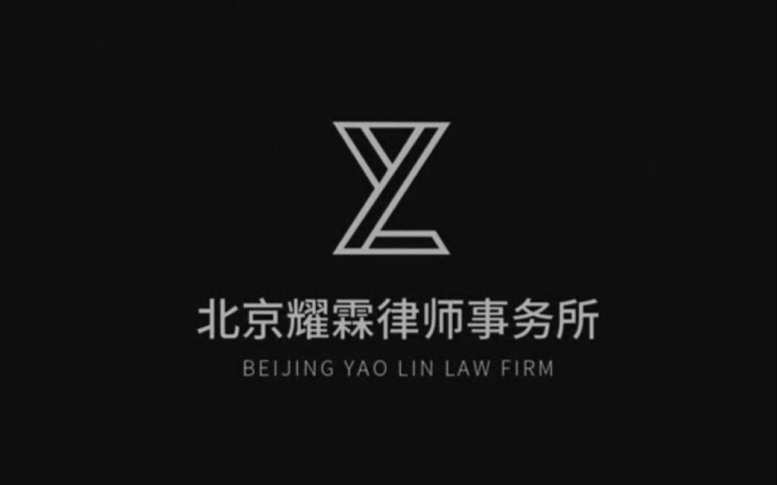 打人一耳光要判几年?