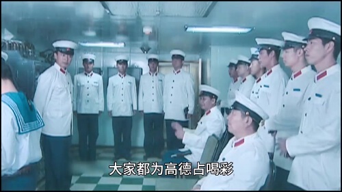 年代一台电脑竟顶一套房