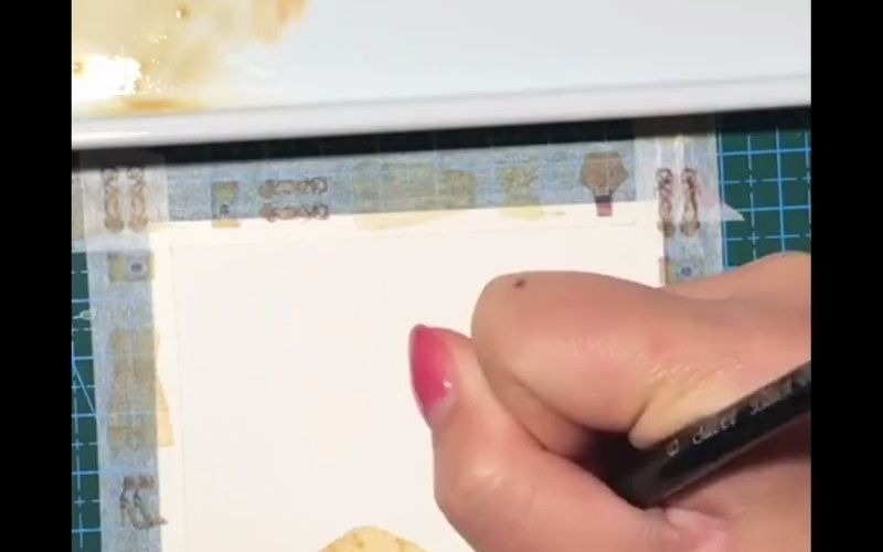 价值百万的财务管理者实践案例精讲951085144