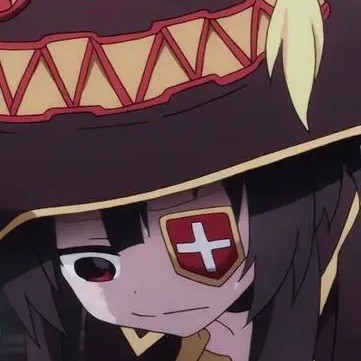 名字不存在的qwq 