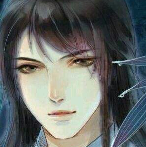 神级龙卫008 