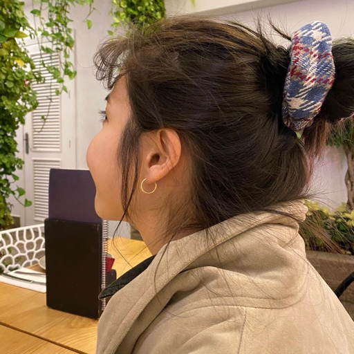 比利纽斯米浆虎 