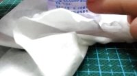 【橡皮章】教你制作超简单的定画液