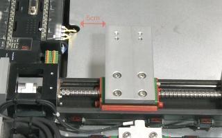 [CP1H怎样用FBL实现位置控制]-[编程-功能块]-[PLC]