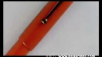 派克钢笔parkerpen 品牌介绍