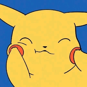 麦当劳在逃牛肉堡 