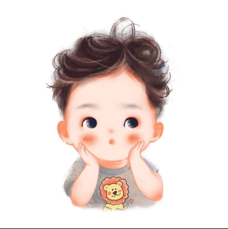 三少灬发酒疯 
