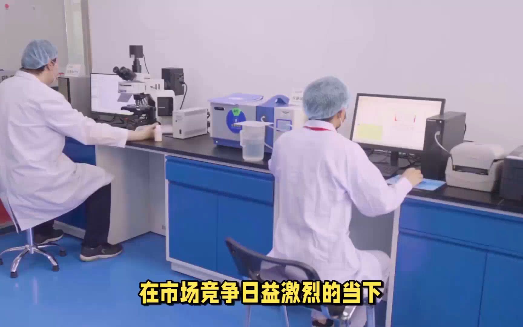 企业标准备案办理流程,产品执行标准号申请