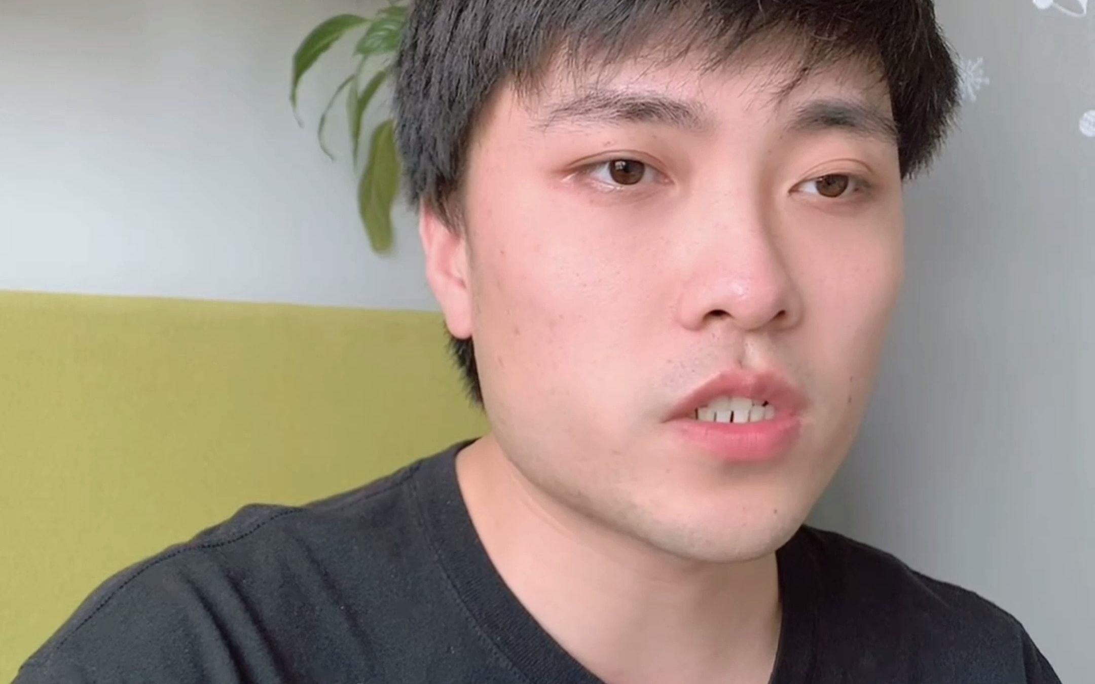 电子招投标会有猫腻吗